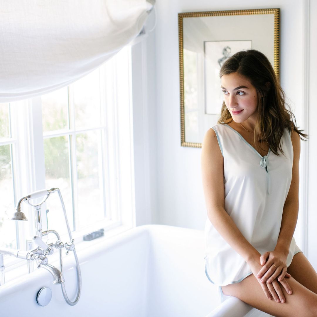 Elevate Your Eight Hours 💤 – Lenora