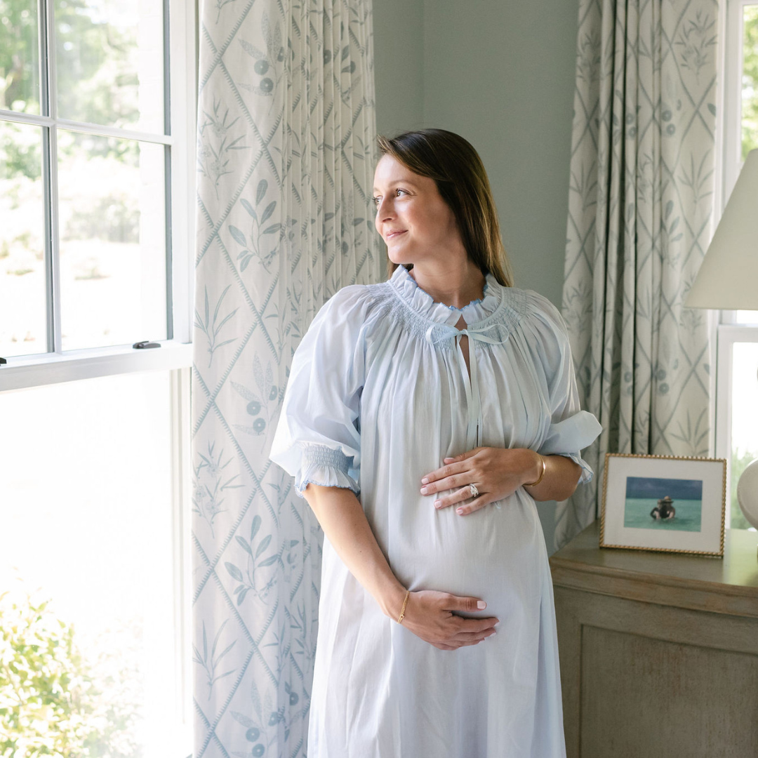 Holiday Gift Guide – Lenora