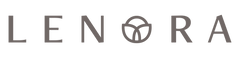 Contact – Lenora