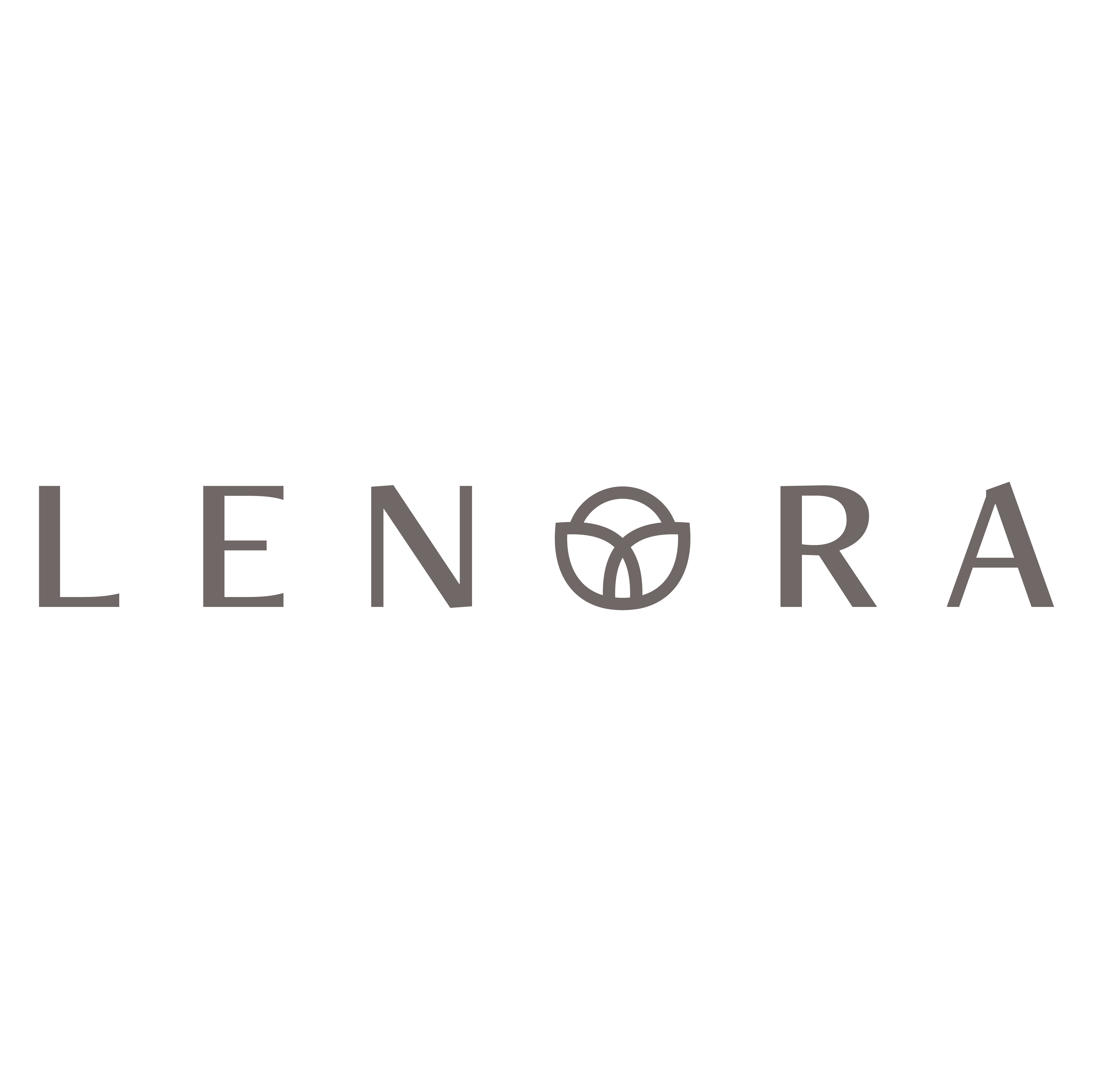 Lenora-- Luxury Ladies Pajamas & Baby Gifts